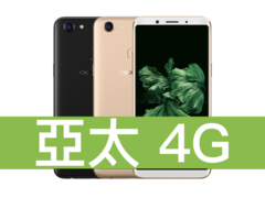 OPPO A75s 價格,規格與評價- SOGI手機王